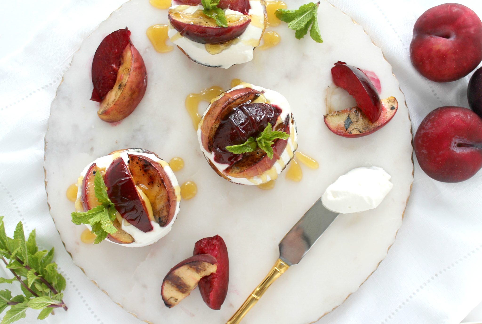 topearningseoblogs 9:38 PM